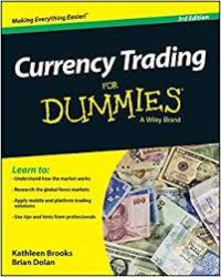 Forex Trading for Dummies - Book review and Get started guide.