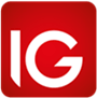 Important: IG Markets review - SCAM? Mobile? Demo account?