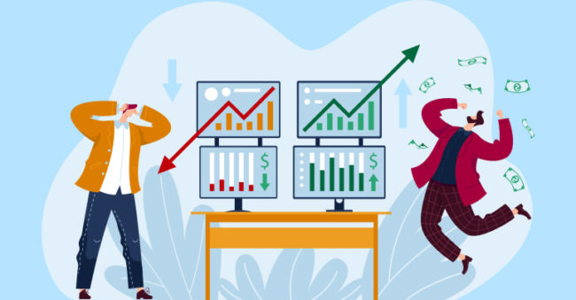 How to Buy Stocks? Step-by-Step Guide for Beginners