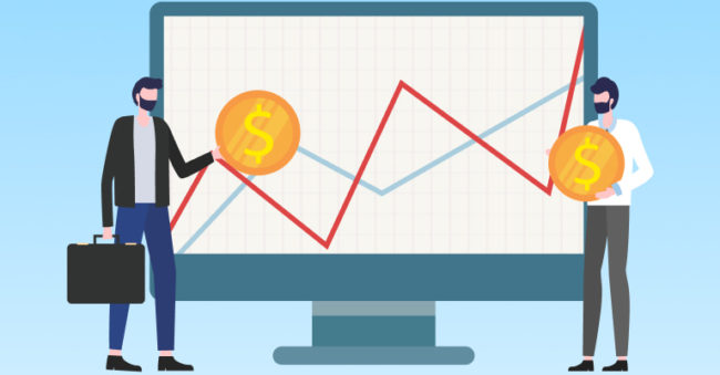 What Is Pairs Trading? Introduction Guide for Beginners